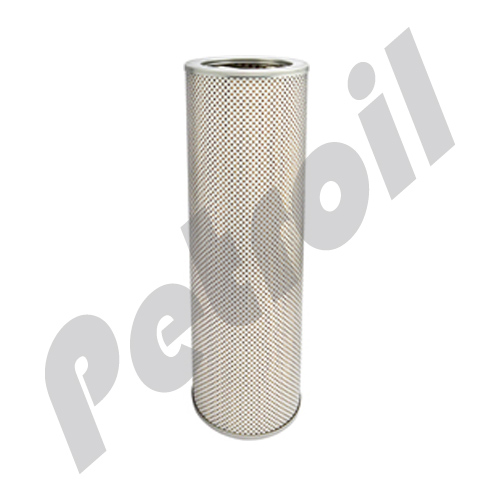 Products - GFC Performance